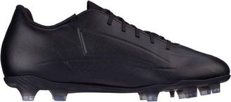 Jako Herren Fu&szlig;ballschuhe OPURA ELITE FG/AG