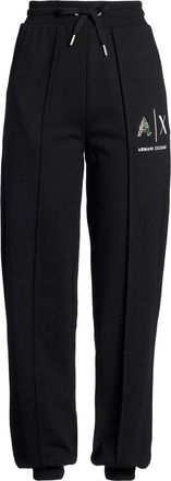 A|X Armani Exchange HOSEN & R&Ouml;CKE - Hosen auf YOOX.COM