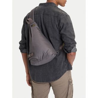 G-Star Handtasche G-Star Raw CEO-FOTYN-XC8182GS Beige