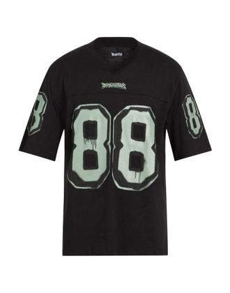 Disclaimer TOPS - T-shirts auf YOOX.COM