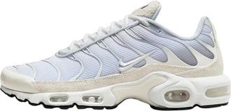Nike Nike Air Max 95 Essential Chaussures de Course pour Homme, Platine Pur Argent m&eacute;tallis&eacute;, 40 EU
