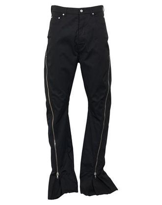 Rick Owens BAS - Pantalons sur YOOX.COM