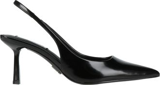 Steve Madden SCHUHE - Pumps auf YOOX.COM