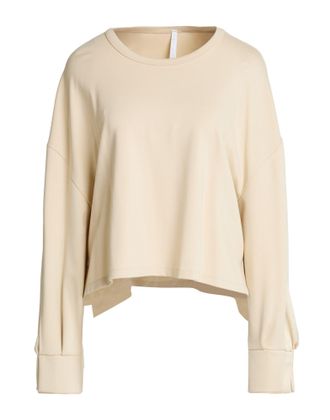 Imperial TOPS - Sweatshirts auf YOOX.COM