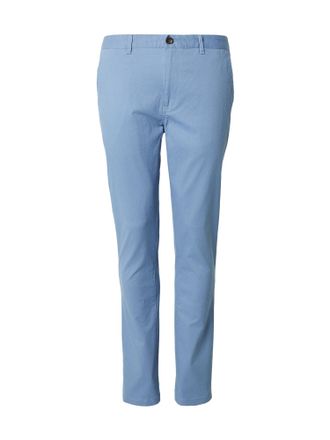 Scotch & Soda Hose Seasonal Core