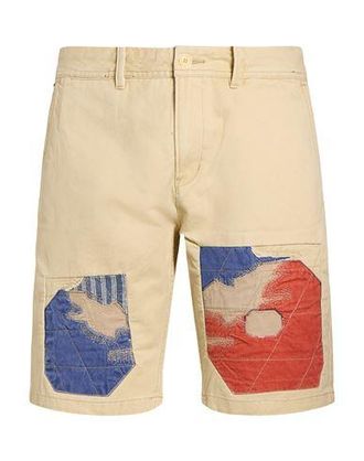 Scotch & Soda BAS - Shorts et bermudas sur YOOX.COM
