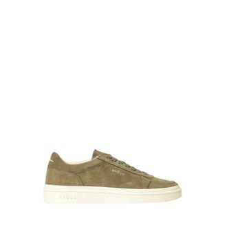 Ghoud Flat Schuhe - - Shoes - Herren - Gr&uuml;n - 40 EU