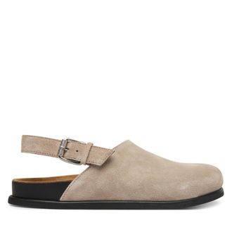 Vagabond Sandalen Vagabond Shoemakers Effie 5922-540-09 Beige