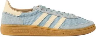 adidas Damen, Schuhe, Blau, 40 EUGr&ouml;&szlig;e