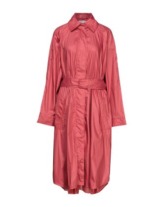 Sportmax JACKEN & M&Auml;NTEL - Jacken, M&auml;ntel & Trenchcoats auf YOOX.COM