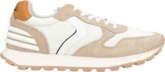 Voile Blanche PARIS POWER