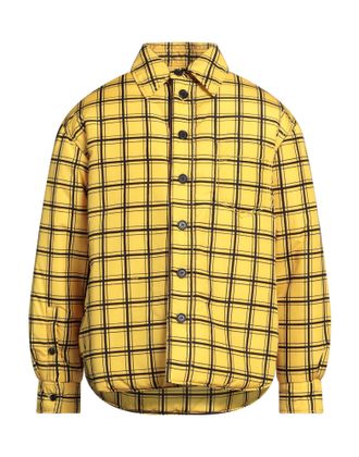 Marni JACKEN & M&Auml;NTEL - Jacken und Anoraks auf YOOX.COM