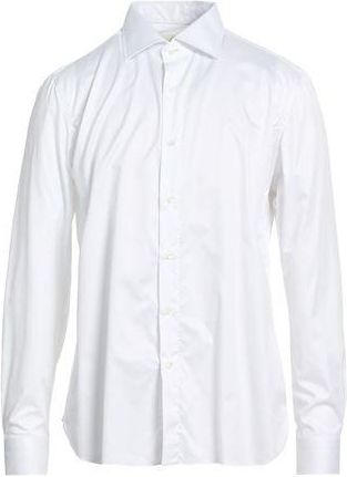 LUIGI BORRELLI NAPOLI TOPS - Chemises sur YOOX.COM