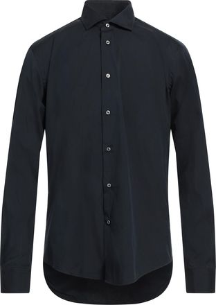 Brian Dales TOPS - Hemden auf YOOX.COM