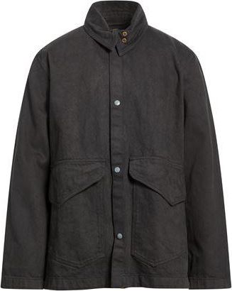 Objects IV Life MANTEAUX - Vestes et blousons sur YOOX.COM