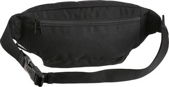 Skechers G&uuml;rteltasche