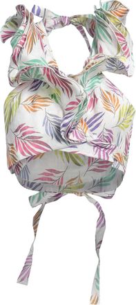 IXIAH TOPS - Tops auf YOOX.COM