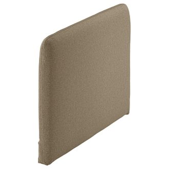 IKEA S&Ouml;DERHAMN Armlehne