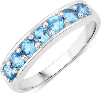 Rafaela Donata Ring