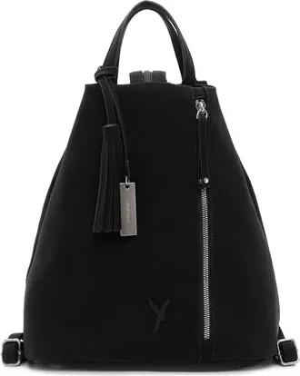 Suri Frey Rucksack Romy