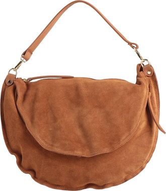 Laura di Maggio TASCHEN - Handtaschen auf YOOX.COM