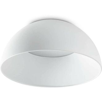 Ideal Lux Ideal Lux - corolla 1 pl, Plafoniera