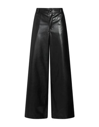 Silvian Heach HOSEN & R&Ouml;CKE - Hosen auf YOOX.COM