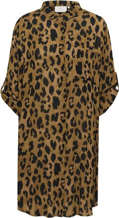 Kaffe Bluse Jessi
