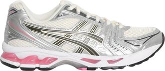 Asics Femme, Sport, Multicolore, Taille: 39 1/2 EU Gel-Kayano 14