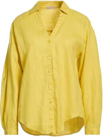 Purotatto TOPS - Hemden auf YOOX.COM