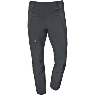 Sch&ouml;ffel Herren Tight Hybrid Corno M