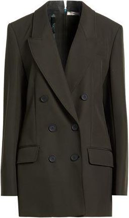 Nina Ricci Ensembles et coordonn&eacute;s - Blazers sur YOOX.COM