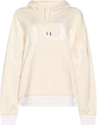 adidas TOPS - Sweat-shirts sur YOOX.COM
