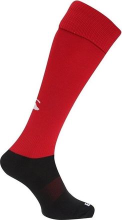 Canterbury Of New Zealand PT450