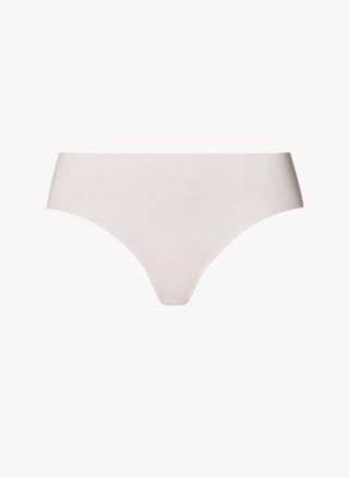 Hanro Culotte invisible