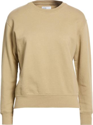 Colorful Standard TOPS - Sweatshirts auf YOOX.COM