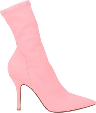 Piumi SCHUHE - Stiefeletten auf YOOX.COM