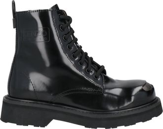 Kenzo SCHUHE - Stiefeletten auf YOOX.COM