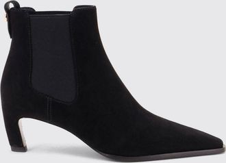 Tory Burch Stiefel Damen Farbe Schwarz
