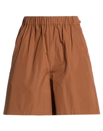 Max Mara HOSEN & R&Ouml;CKE - Shorts & Bermudashorts auf YOOX.COM