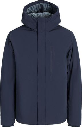 Jack & Jones Jack & Jones Jacke