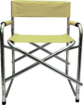 Pratesi REGISTIN Ecru Küchenzubehör, Polyester, Schwarz, one Size