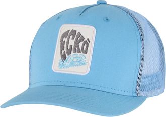 Ecko Trucker cap Crossover