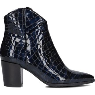 Lina Locchi Damen, Schuhe, Blau, 41 EUGr&ouml;&szlig;e