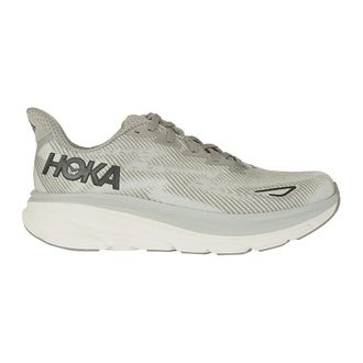 Hoka One One Homme, Chaussures, Multicolore, Taille: 41 1/2 EU Clifton 9 Trainers