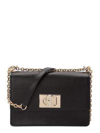 Furla Umh&auml;ngetasche 1927