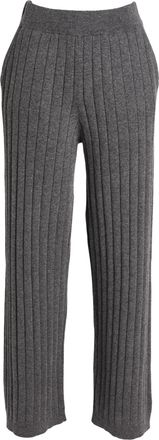 Brunello Cucinelli HOSEN & R&Ouml;CKE - Hosen auf YOOX.COM