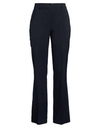P.A.R.O.S.H. HOSEN & R&Ouml;CKE - Hosen auf YOOX.COM