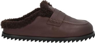 Officine Creative SCHUHE - Mules & Clogs auf YOOX.COM