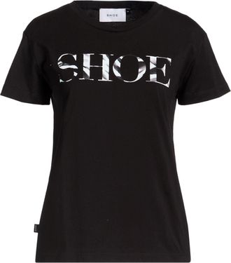 Shoe TOPS - T-shirts auf YOOX.COM
